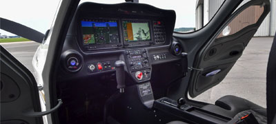 Wrighton Aviation – Flight Training - Wrighton Aviation